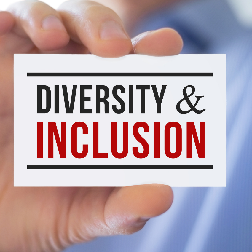 Handbook on Diversity and Inclusion Indices - Diversity & Inclusion ...